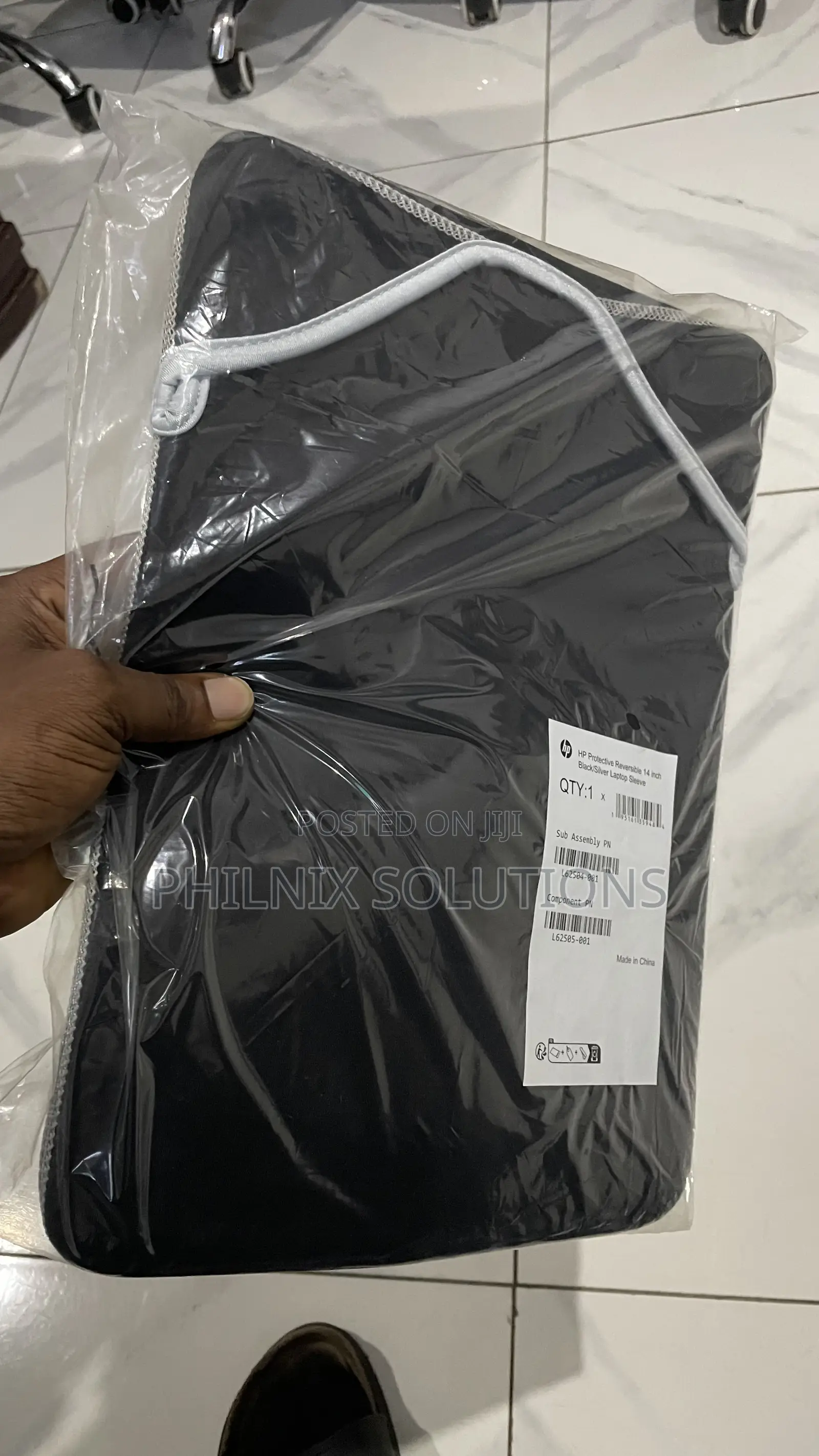 Laptop Bags in Kumasi Metropolitan - Computer Accessories , Philnix ...