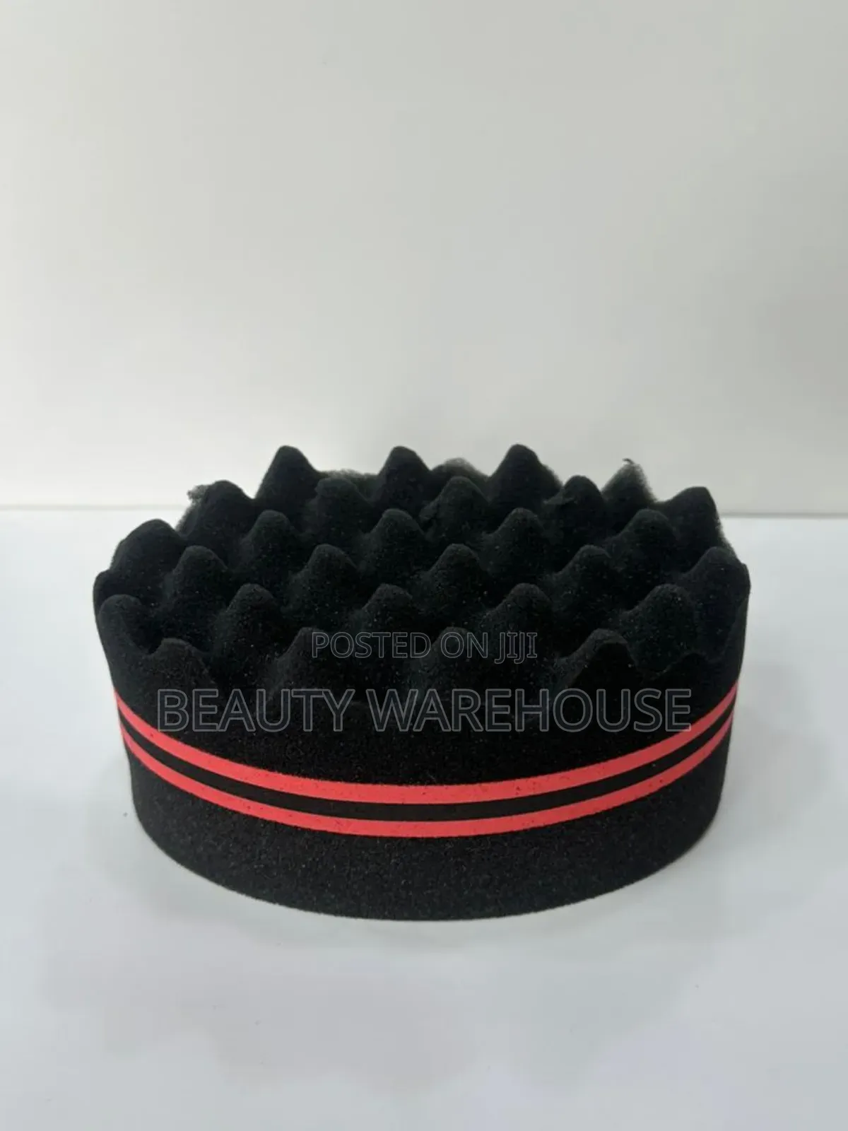 Styling Foam for Dreads Lock Hair in East Legon - Hair Beauty, Beauty ...