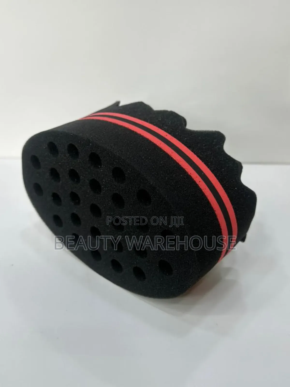 Styling Foam for Dreads Lock Hair in East Legon - Hair Beauty, Beauty ...