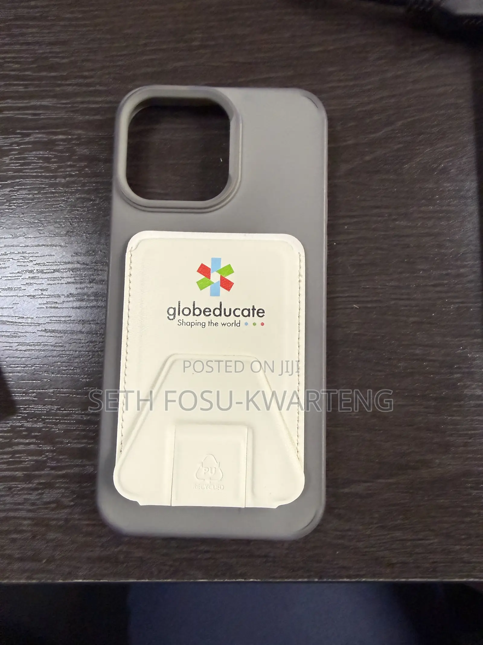 iPhone 14 Pro Max Cases And Screen Protectors in Tema Metropolitan ...
