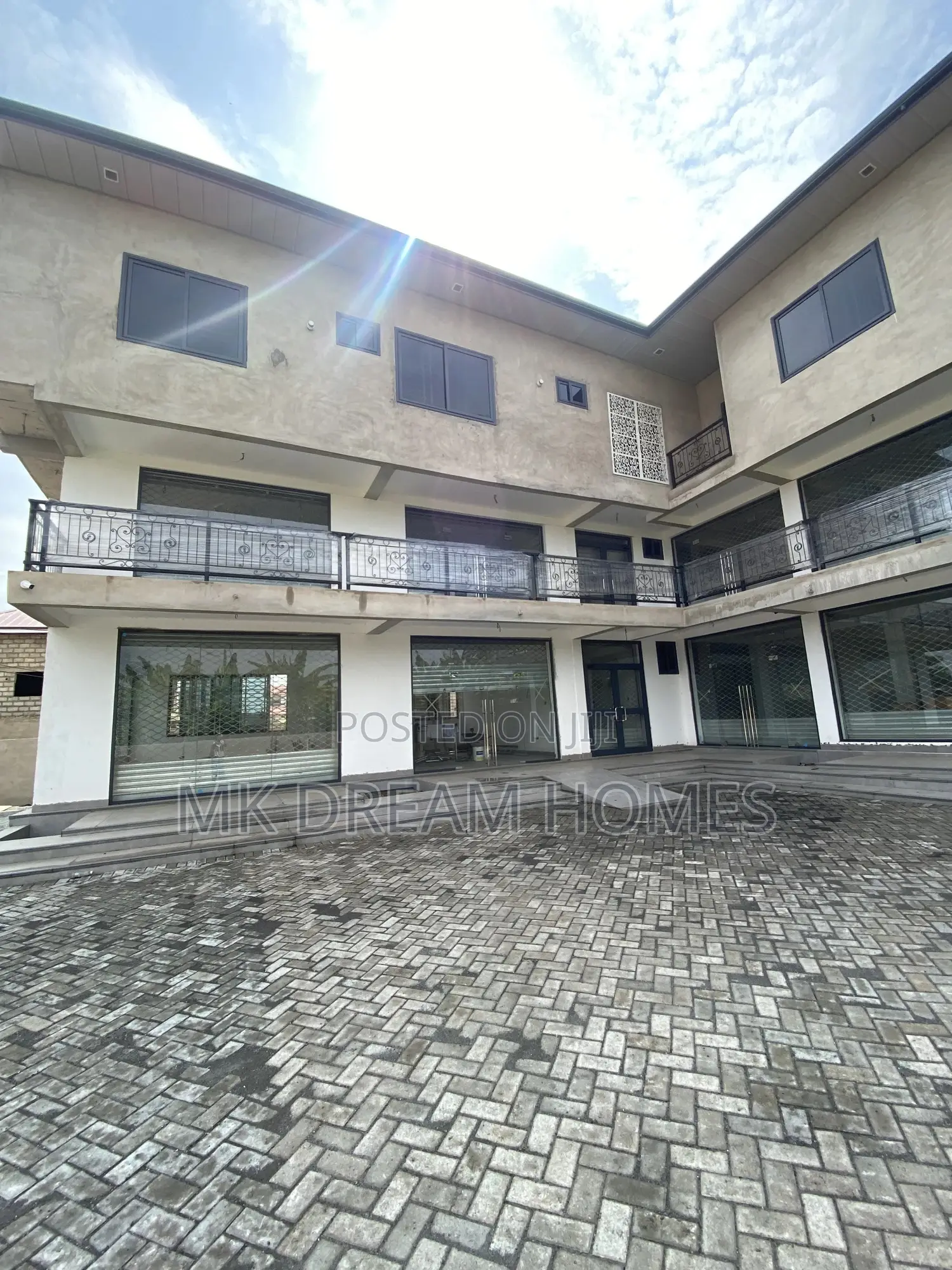 1bdrm House in Lake Side Estate for rent in Lake Side Estate - Houses ...