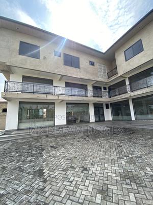 1bdrm House in Lake Side Estate for rent in Lake Side Estate - Houses ...