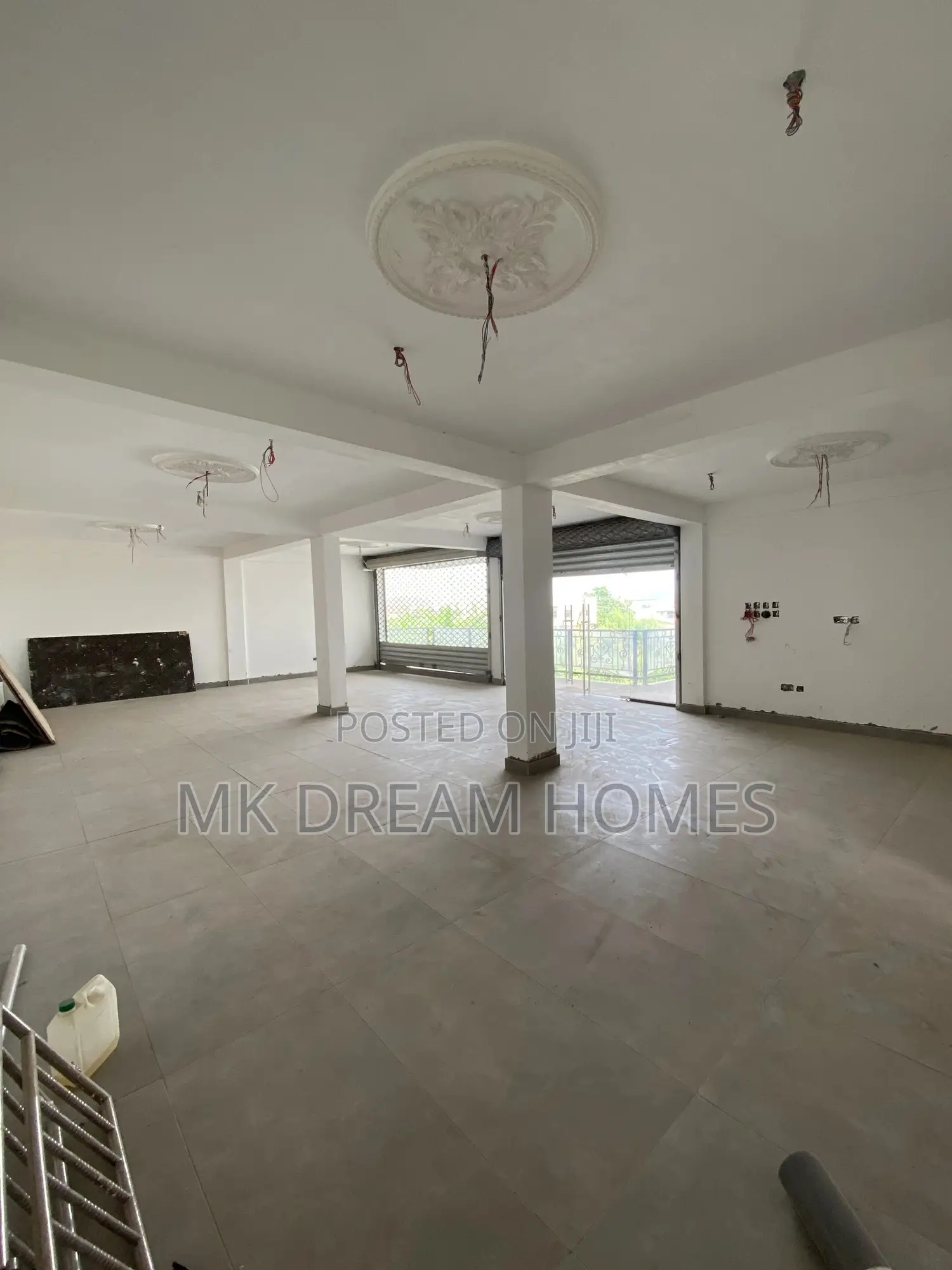 1bdrm House in Lake Side Estate for rent in Lake Side Estate - Houses ...