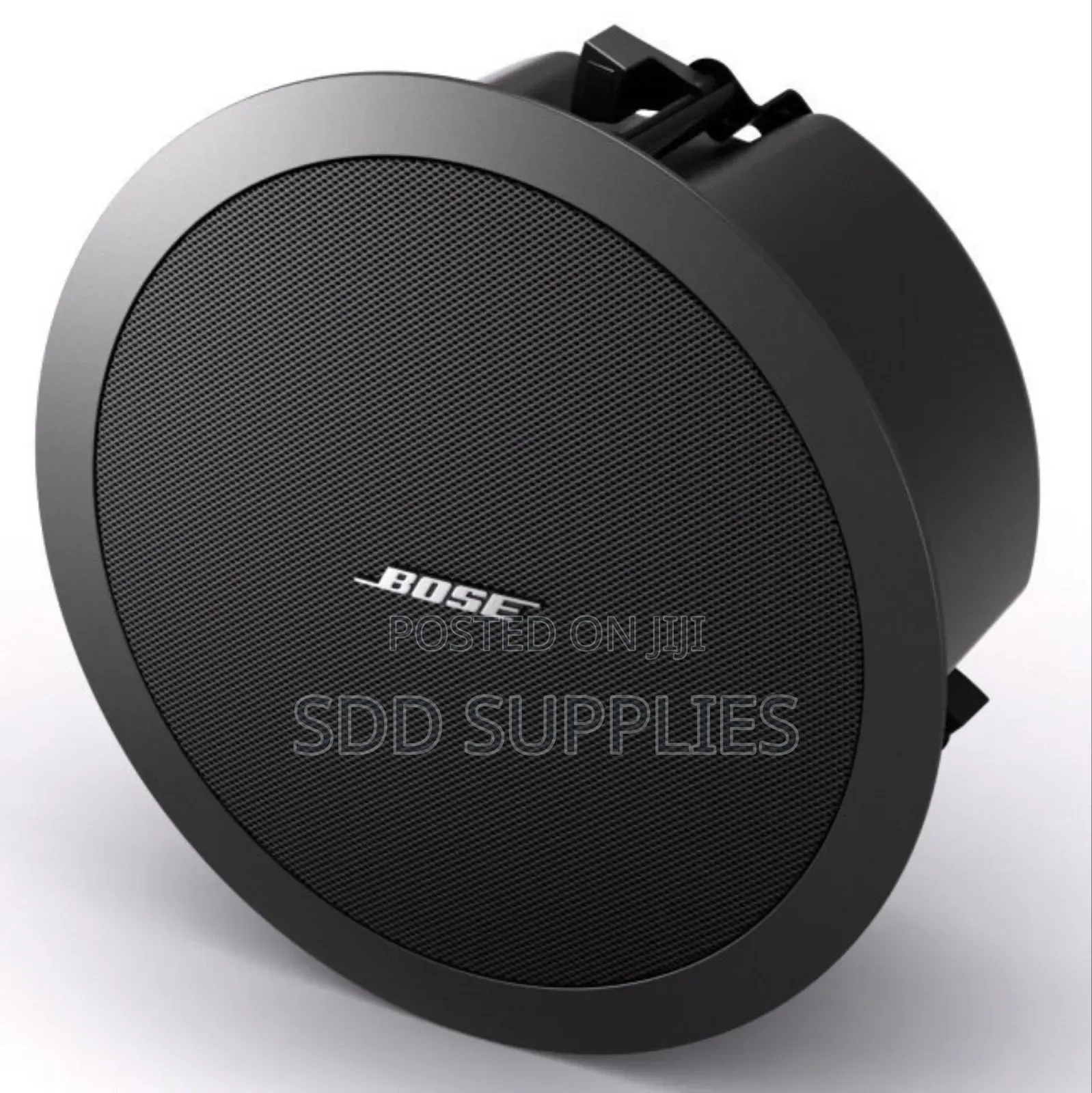 160 Watts Black Color Bose Ceiling Speaker Ds40f in Accra Metropolitan ...
