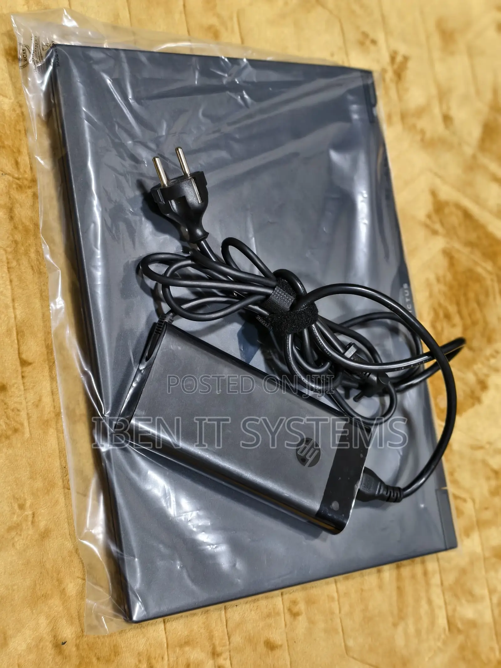 Laptop HP Victus 16 16GB AMD Ryzen 5 SSD 1T in Kaneshie - Laptops ...