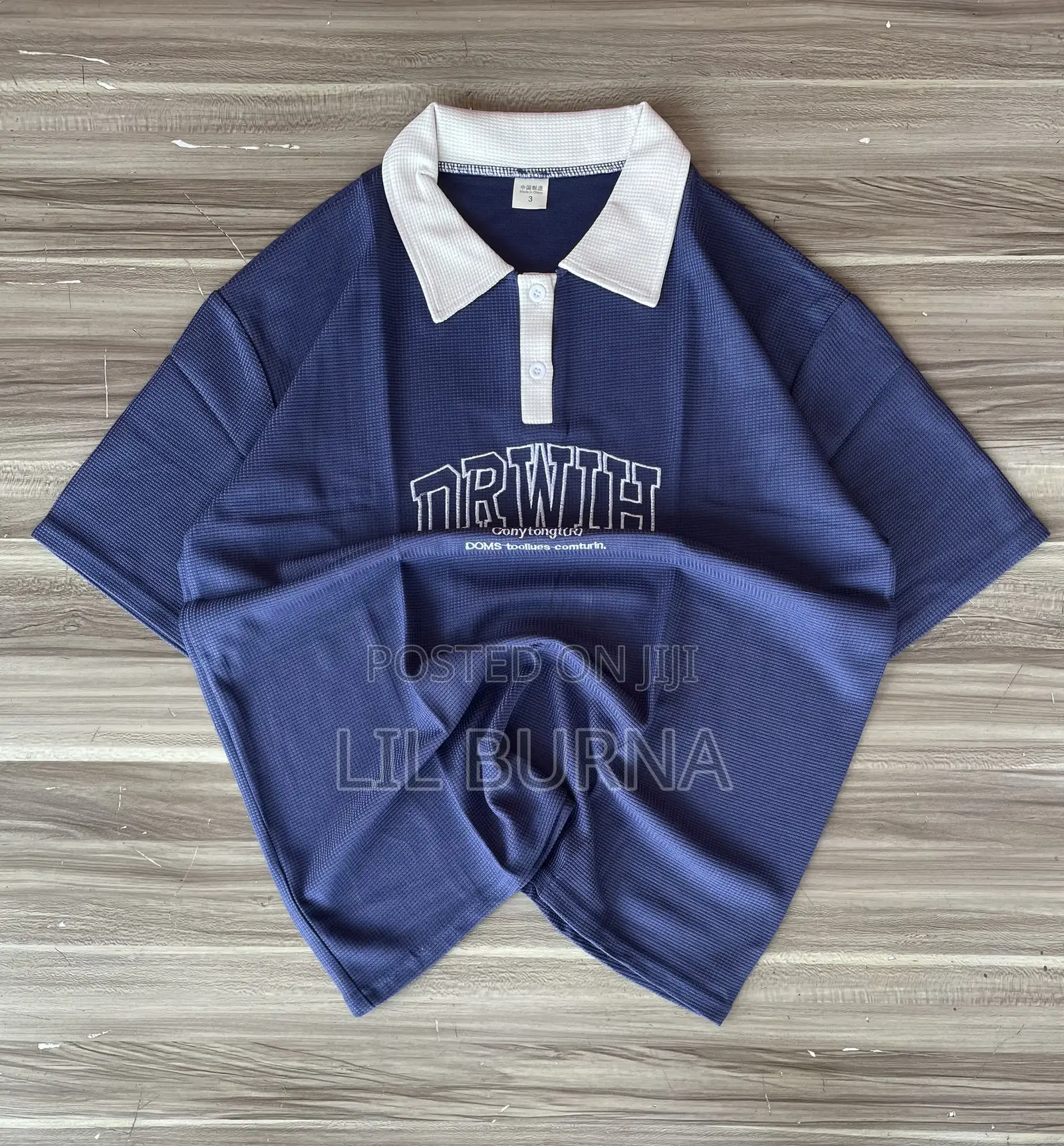 Thrift Wear in Accra Metropolitan - Clothing, Lil Burna | Jiji.com.gh