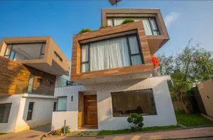 Property in Cantonments for rent & sale Price in June 2026 on Jiji.com.gh