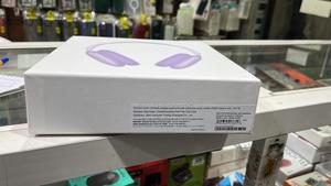 Air Pods All Types in Circle - Headphones, Salman Mehmood | Jiji.com.gh