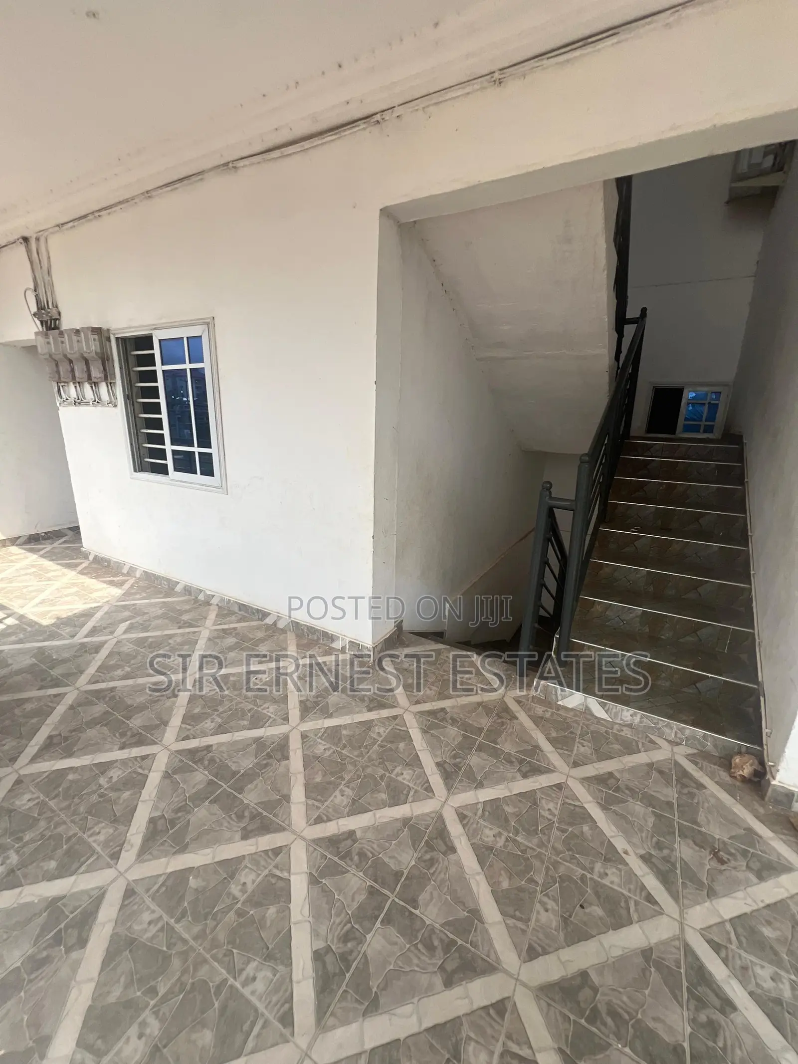 1bdrm Apartment in Sir Ernest Realty, Old Barrier for rent in Old ...