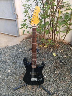 Encore E1btr Guitar in Tema Metropolitan - Musical Instruments & Gear ...