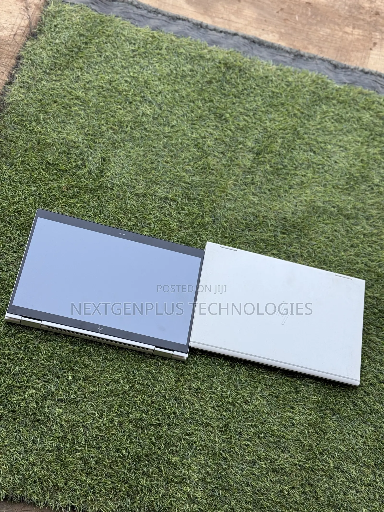 Laptop HP EliteBook X360 1030 G4 16GB Intel Core I5 SSD 512GB in Kumasi ...