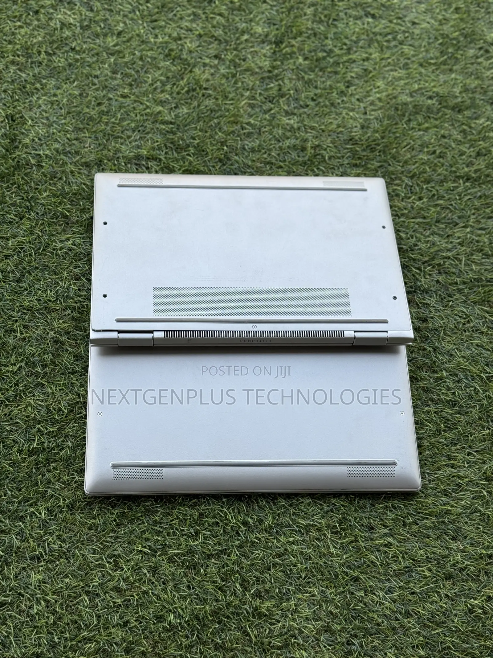 Laptop HP EliteBook X360 1030 G4 16GB Intel Core I5 SSD 512GB in Kumasi ...