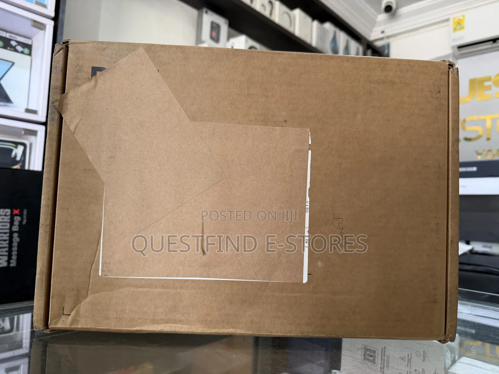 New Laptop Dell XPS 13 16GB Qualcomm Snapdragon X Plus SSD 256GB in ...