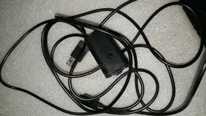 Selling An Xbox One Battery Pac. New And Works Perfectly. in Accra ...