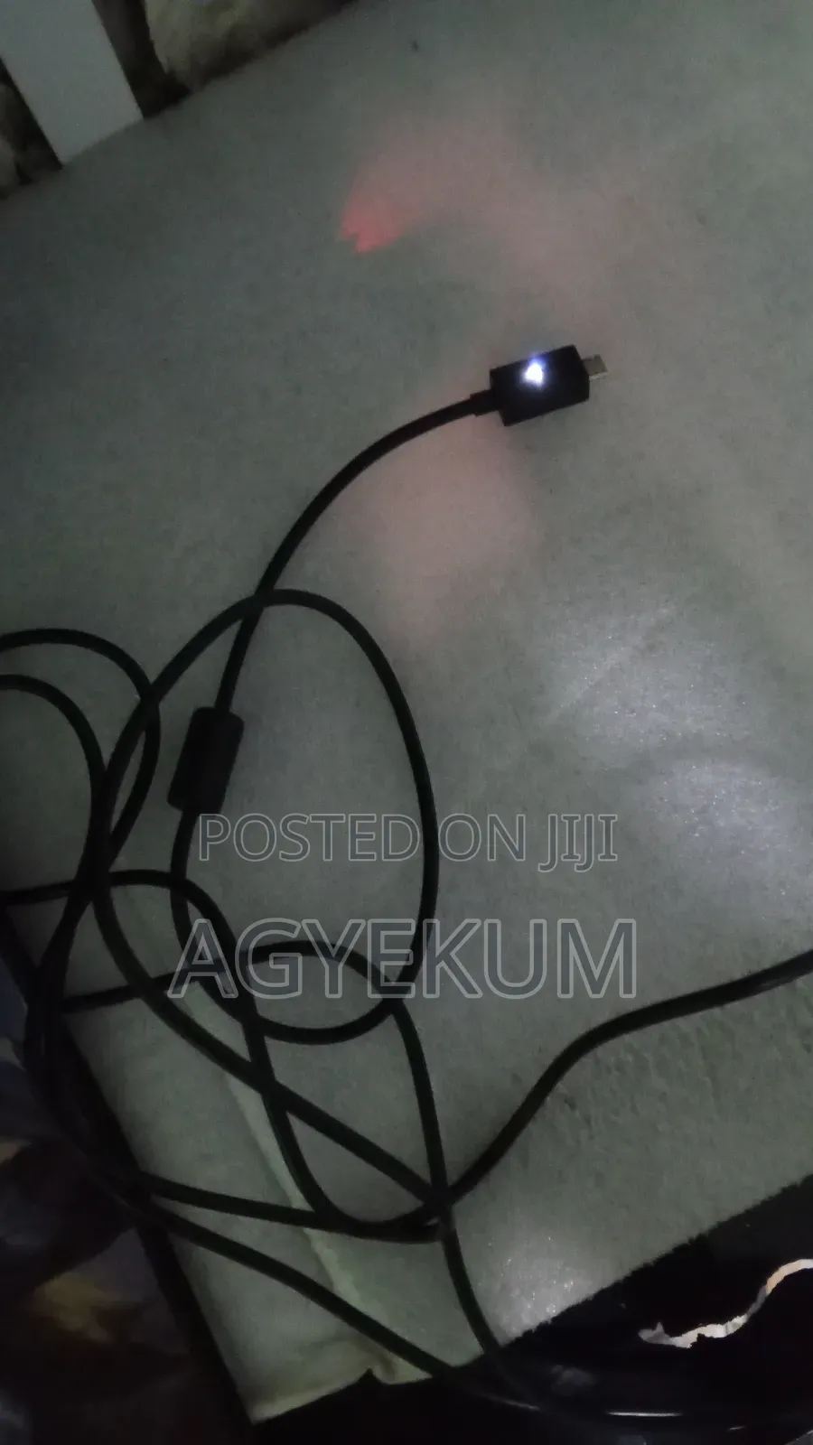 Selling An Xbox One Battery Pac. New And Works Perfectly. in Accra ...