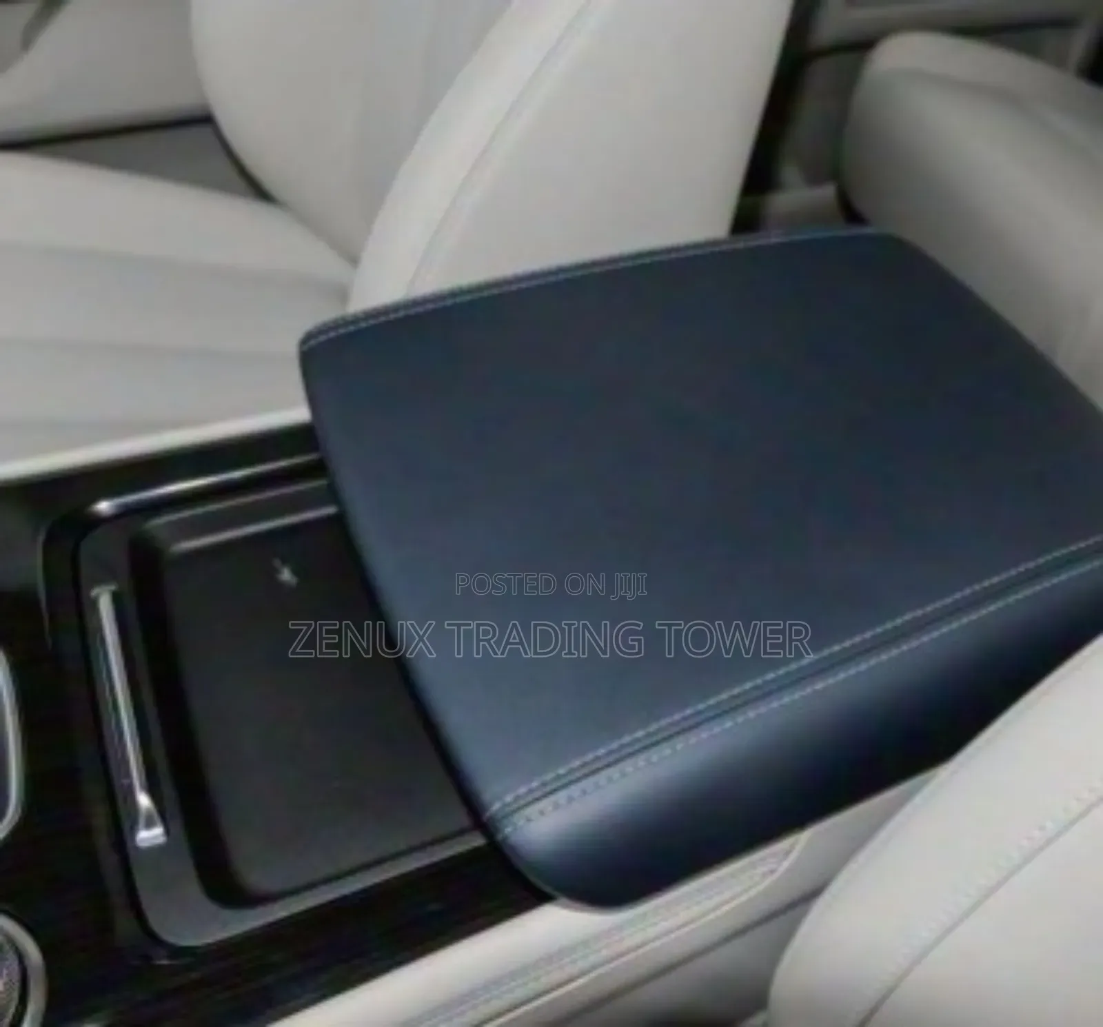 Foton Sup 2024 Black in Lapaz - Cars, Zenux Trading Tower | Jiji.com.gh
