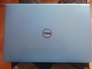 Laptop Dell Inspiron 5559 12GB Intel Core I3 HDD 1T in Accra ...