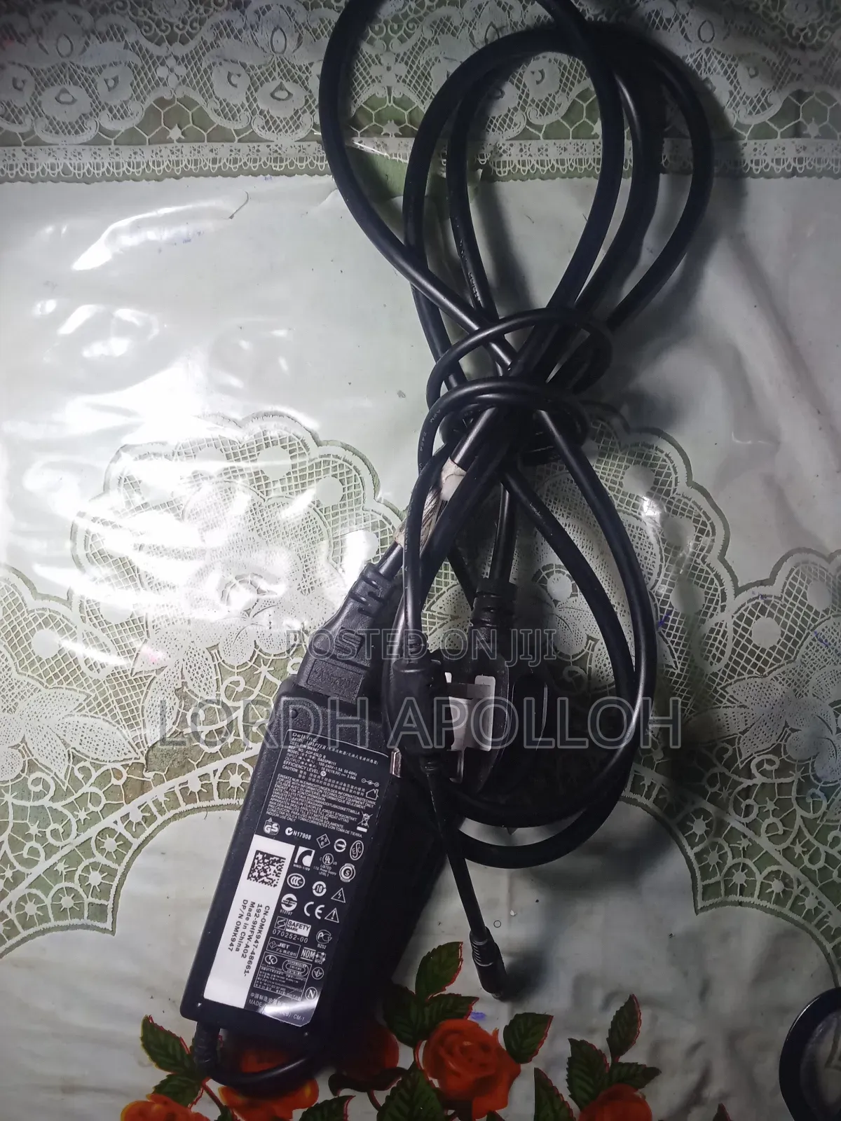 Laptop Dell Inspiron 5559 12GB Intel Core I3 HDD 1T in Accra ...