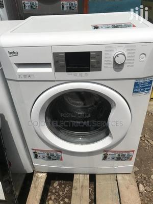 Dojob Eletrical Services in Teshie - Repair Services, Dojob Electricals ...