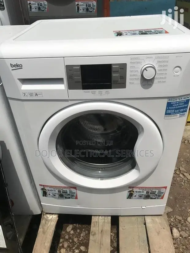 Dojob Eletrical Services in Teshie - Repair Services, Dojob Electricals ...