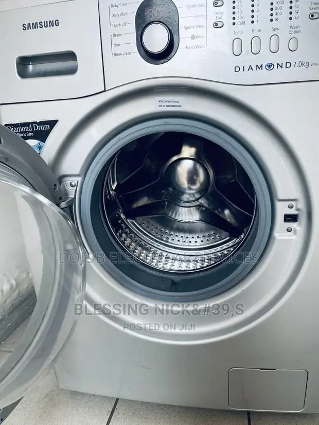 Dojob Eletrical Services in Teshie - Repair Services, Dojob Electricals ...