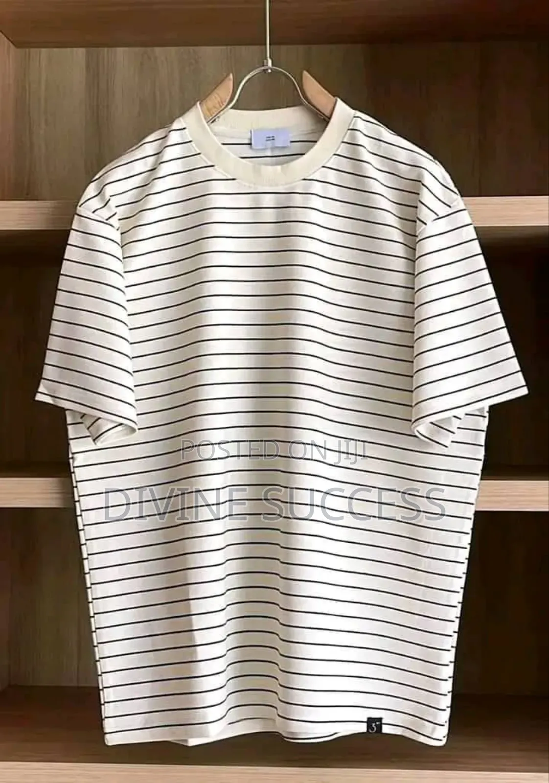 Cheap Clothes From China in Kasoa - Clothing, Divine Success Egheledafe ...