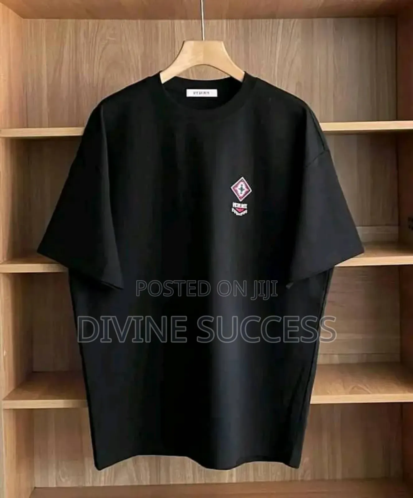 Cheap Clothes From China in Kasoa - Clothing, Divine Success Egheledafe ...