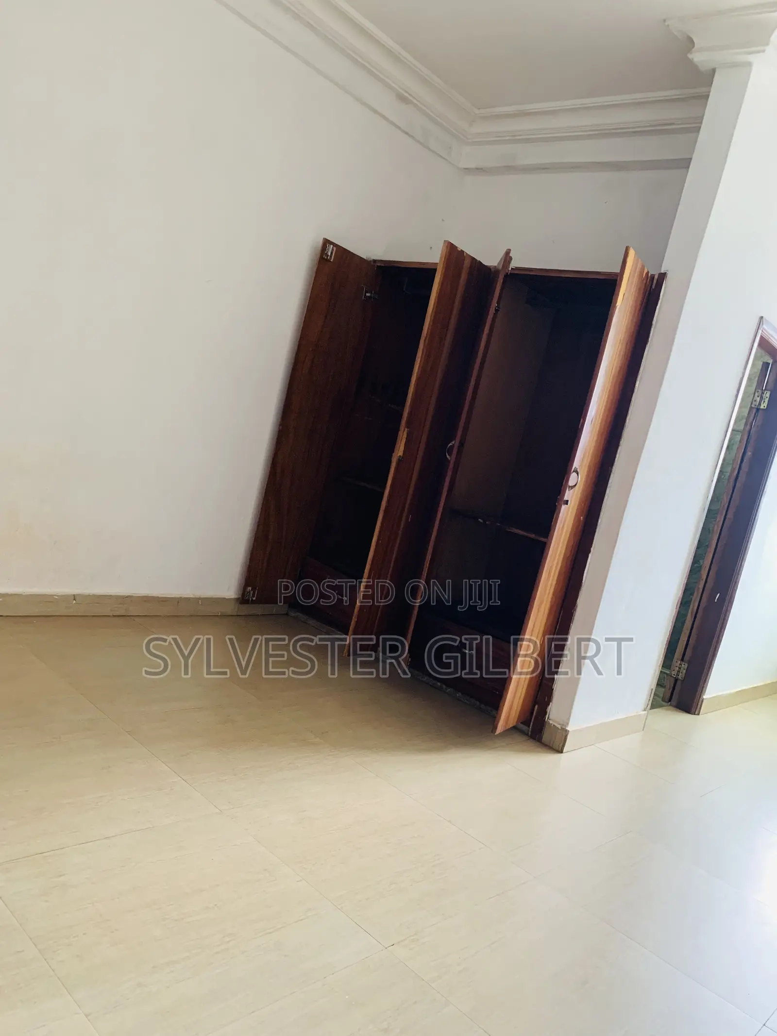 1bdrm Block of Flats in Malejor for rent in Malejor - Houses ...