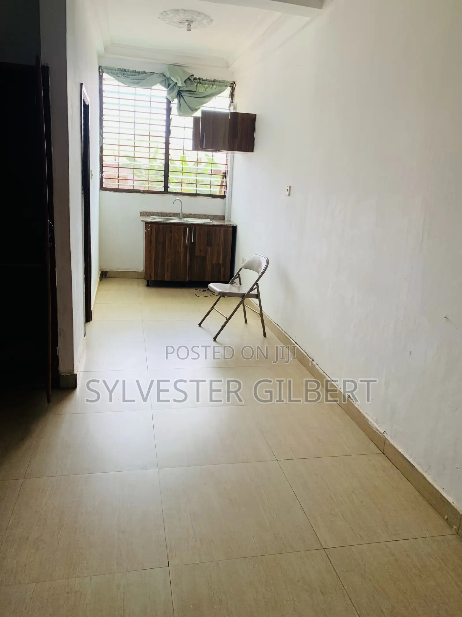 1bdrm Block of Flats in Malejor for rent in Malejor - Houses ...
