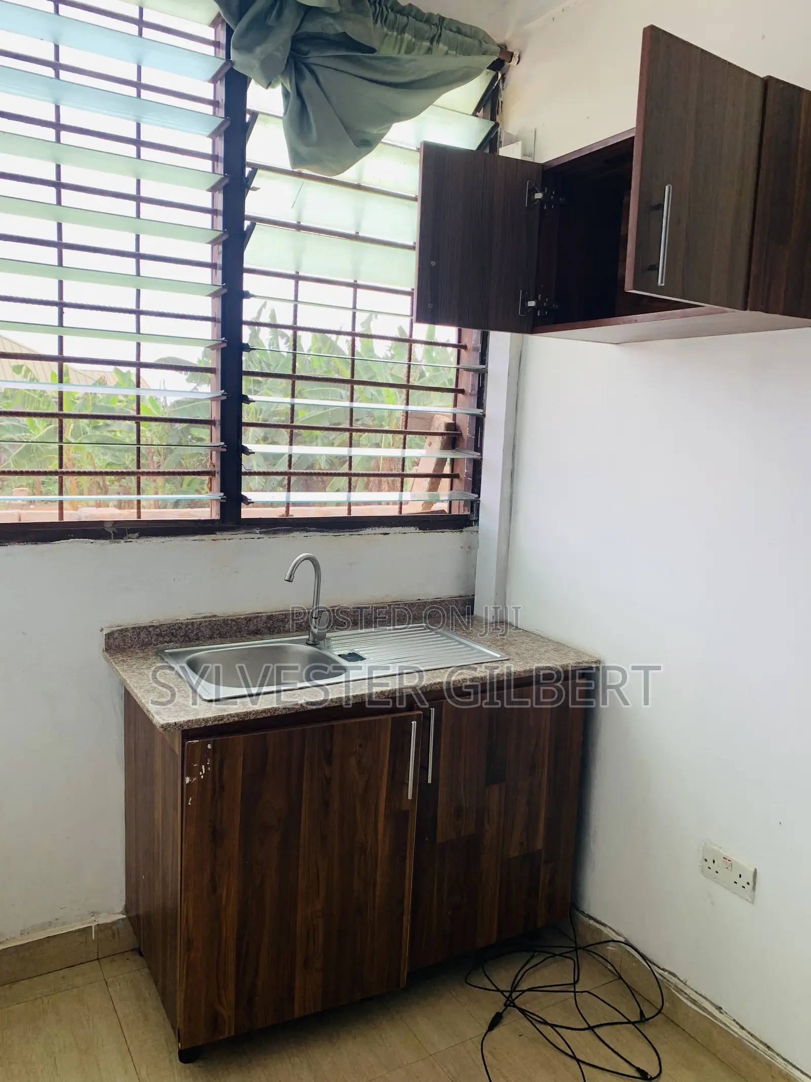 1bdrm Block of Flats in Malejor for rent in Malejor - Houses ...