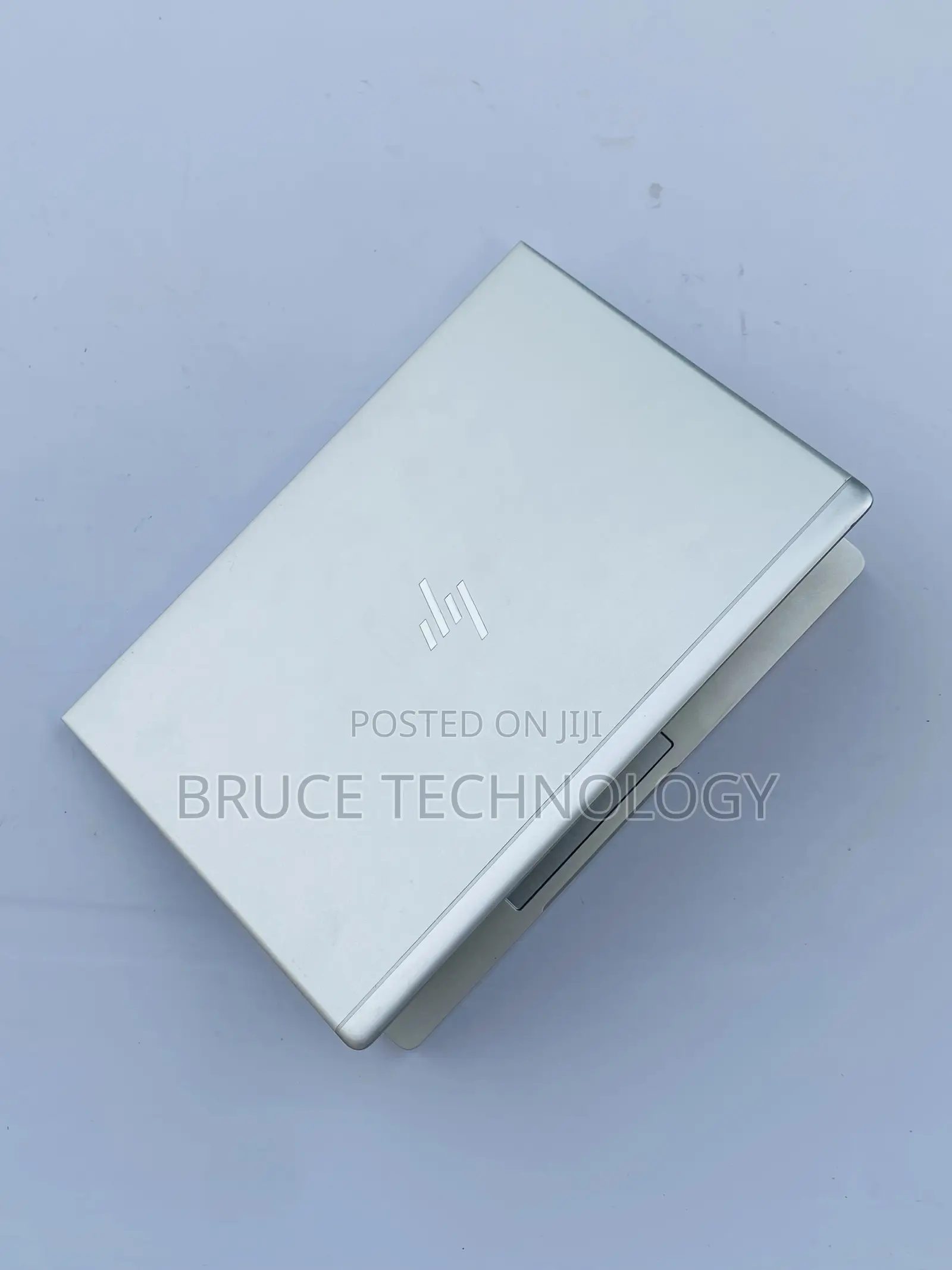 Laptop HP EliteBook 840 G6 8GB Intel Core i5 SSD 256GB in Taifa-Burkina ...