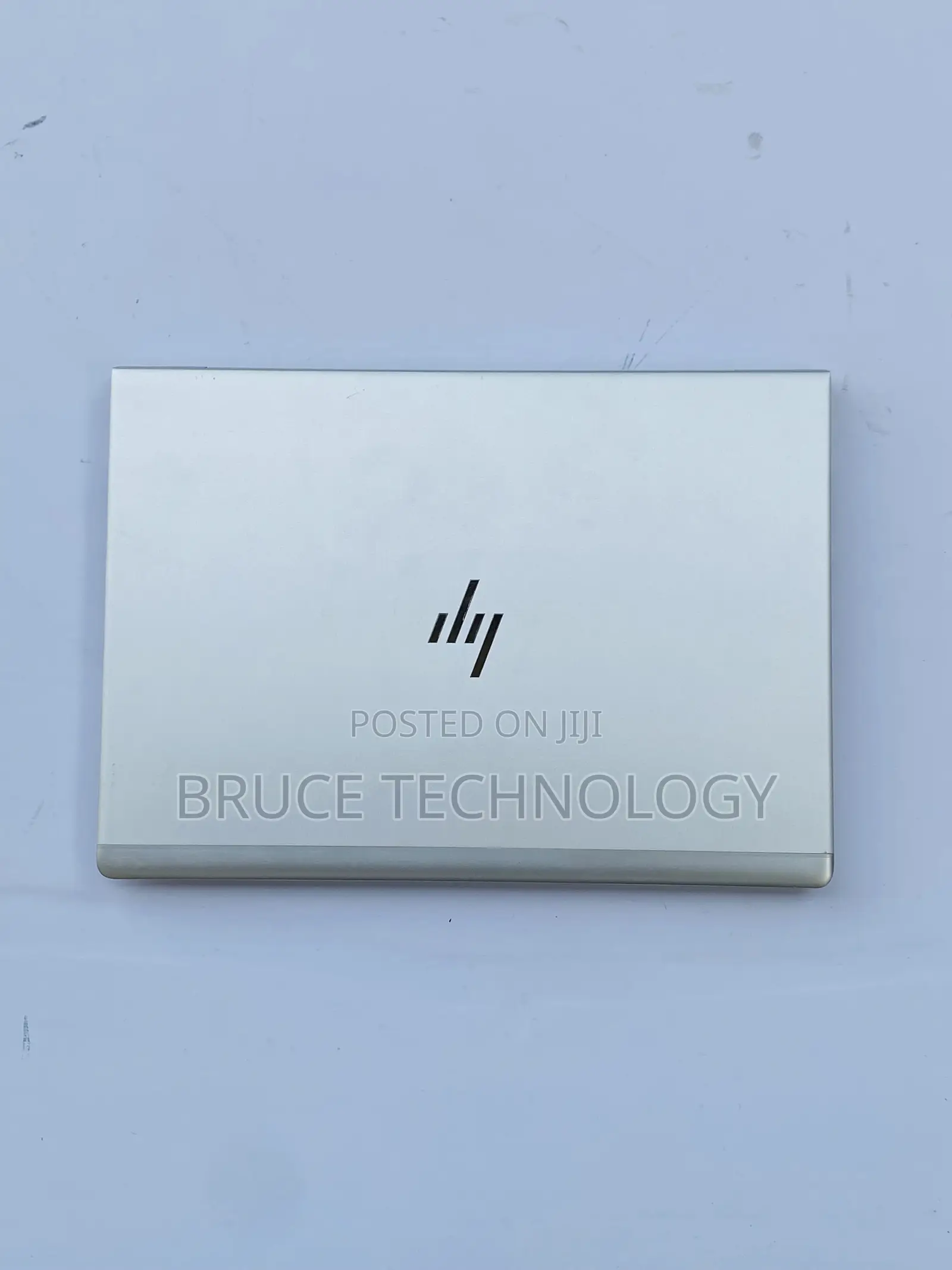 Laptop HP EliteBook 840 G6 8GB Intel Core i5 SSD 256GB in Taifa-Burkina ...