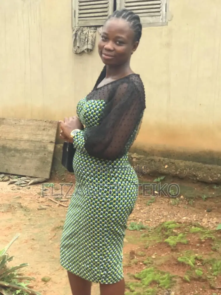 Clinical Pharmacist and Community Pharmacist Management in Spintex ...