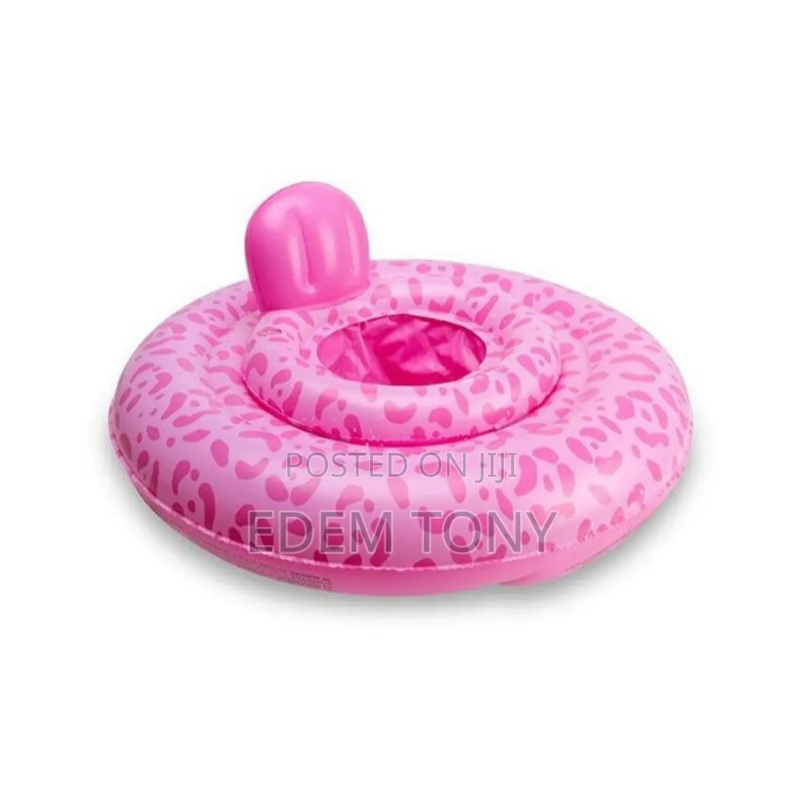 Swim Essentials Baby Ring Floater in Accra Metropolitan - Baby Gear ...