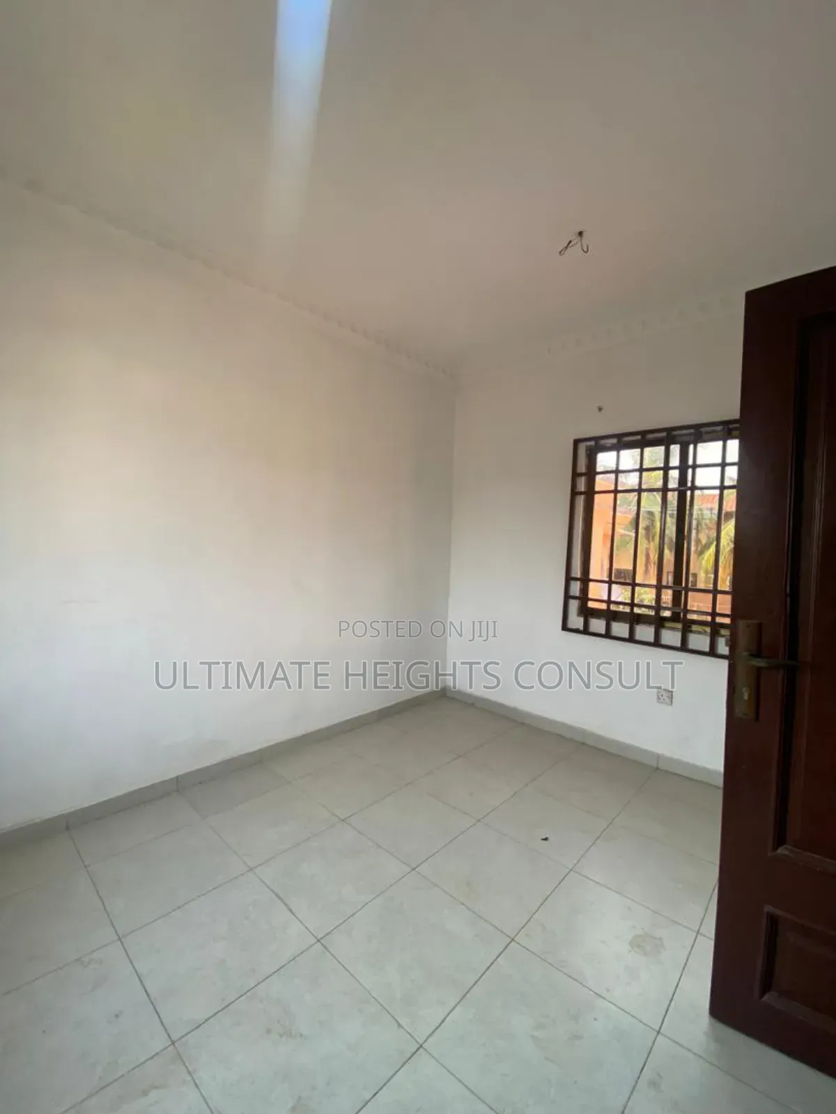 2bdrm Apartment in Tabora, Lapaz for rent in Lapaz - Houses ...