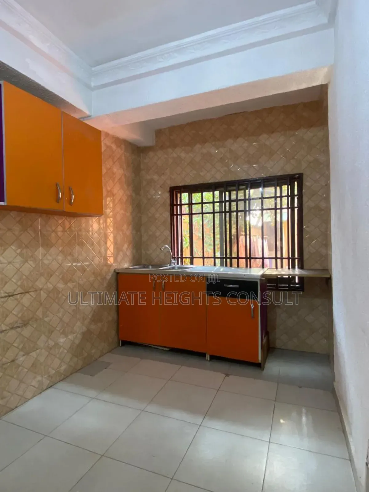 2bdrm Apartment in Tabora, Lapaz for rent in Lapaz - Houses ...