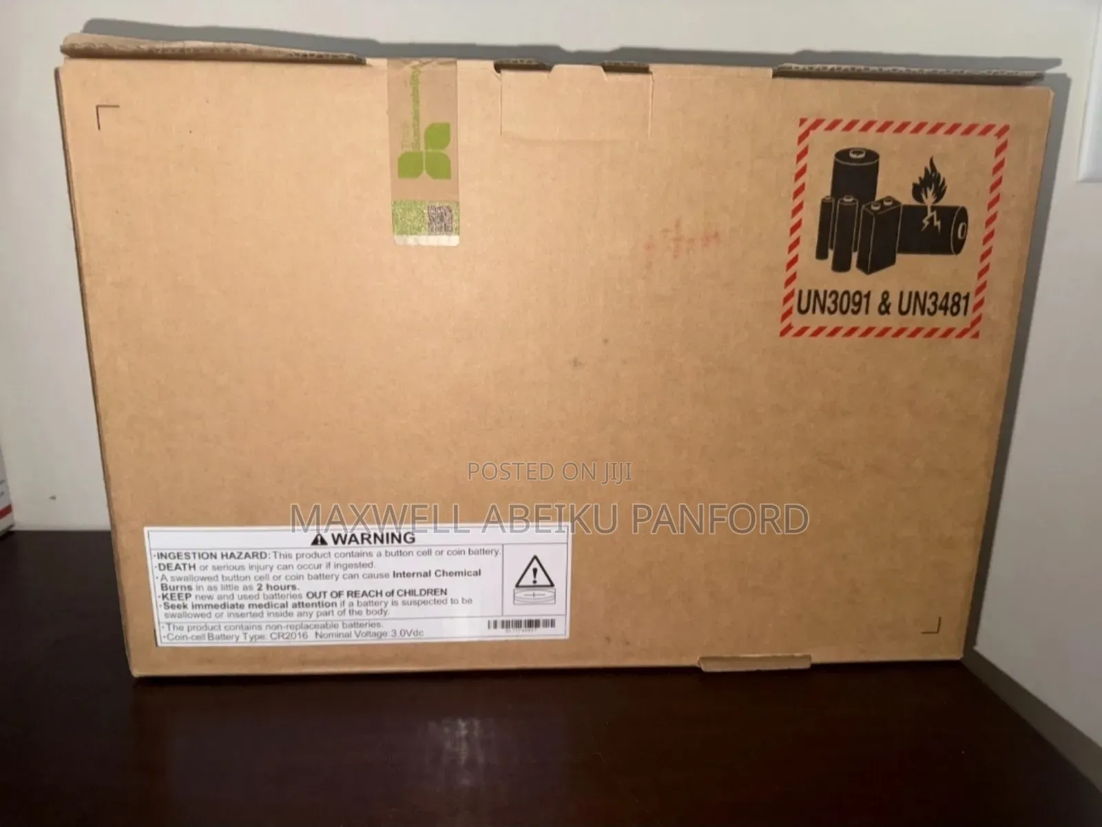 New Laptop Lenovo Thinkpad T14s Gen 2 16GB Intel Core Ultra 5 SSD 512GB ...