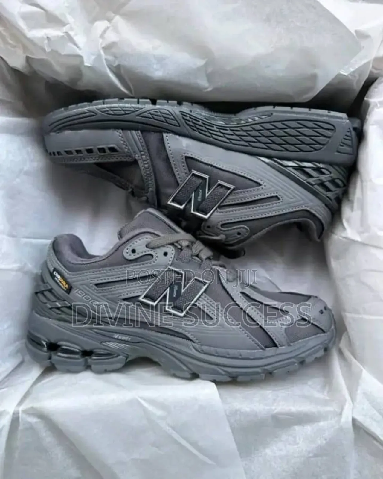 Cheap Shoes From China in Kasoa - Shoes, Divine Success Egheledafe ...