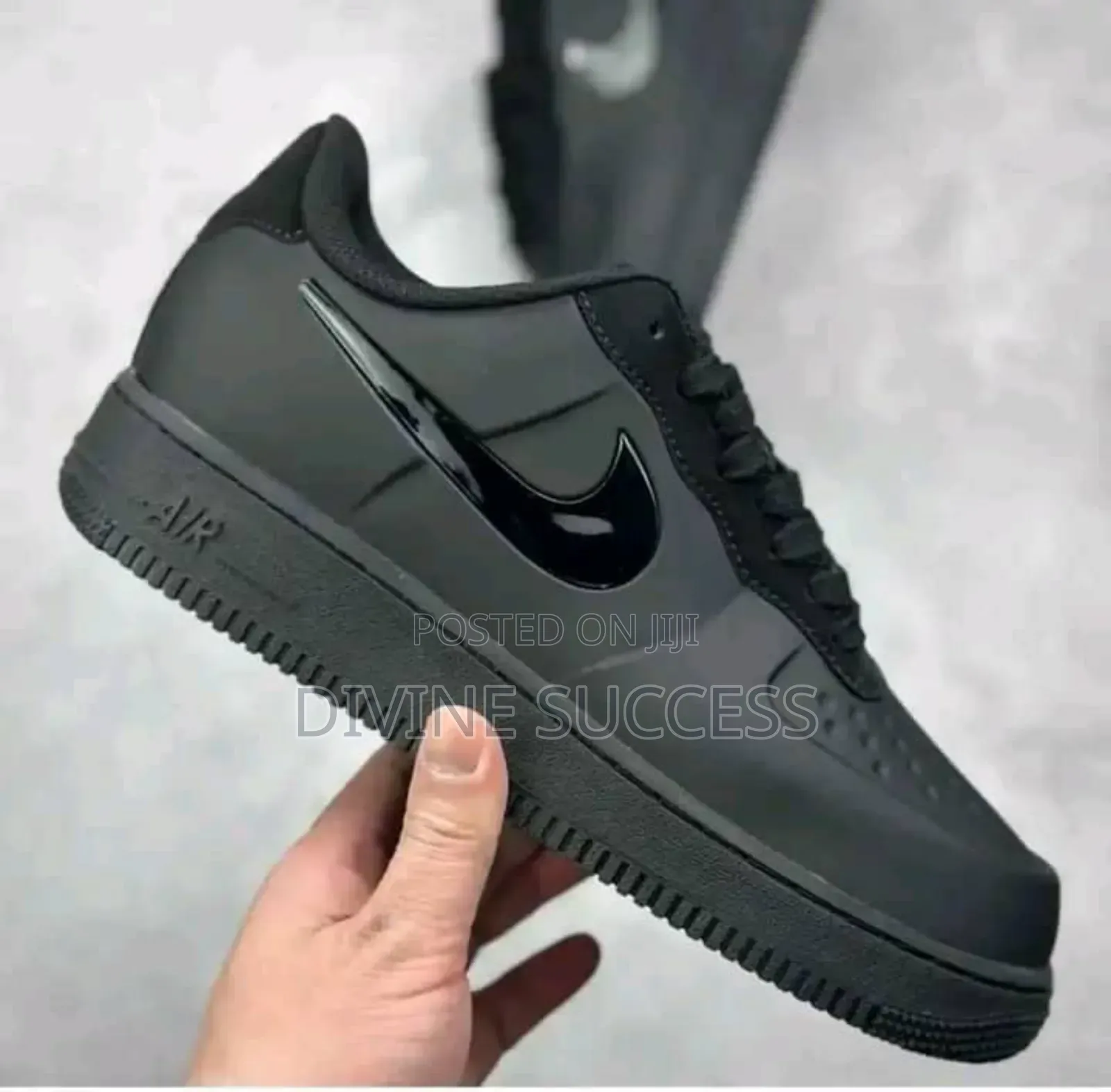 Cheap Shoes From China in Kasoa - Shoes, Divine Success Egheledafe ...