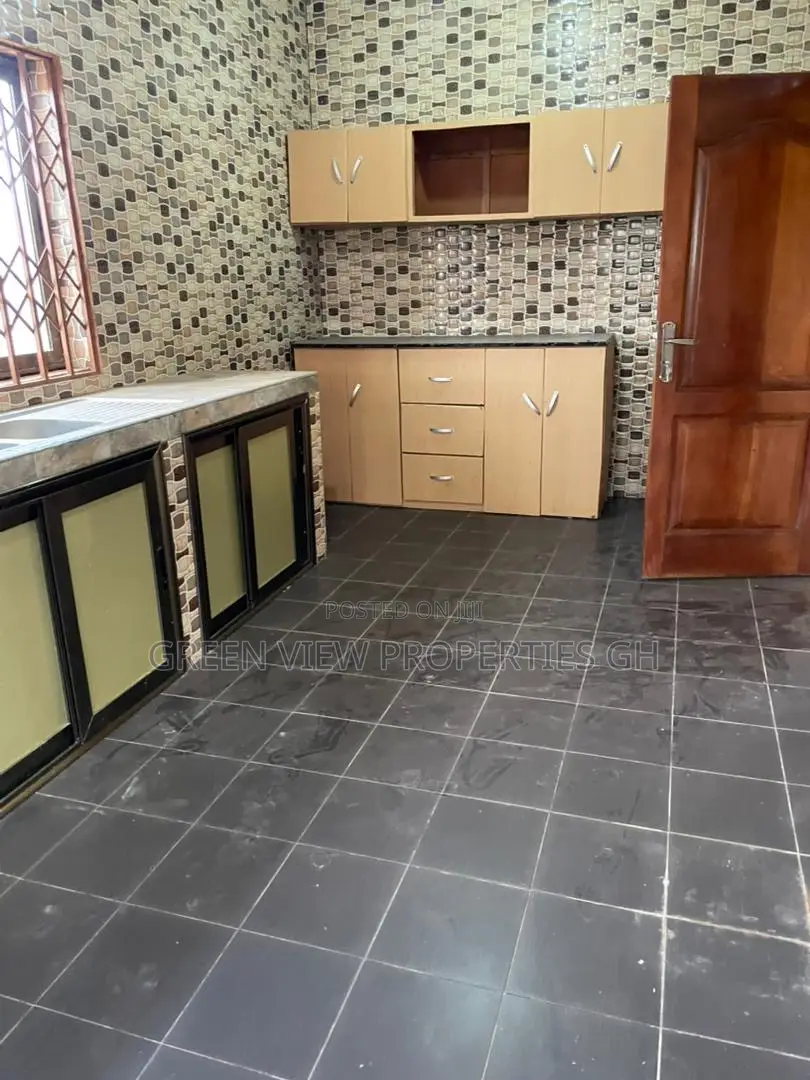 2bdrm Apartment in West Hills Mall Area for rent in West Hills Mall ...