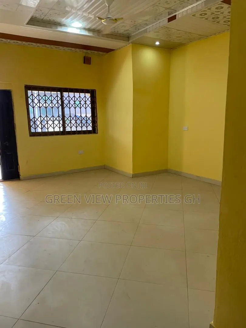 2bdrm Apartment in West Hills Mall Area for rent in West Hills Mall ...