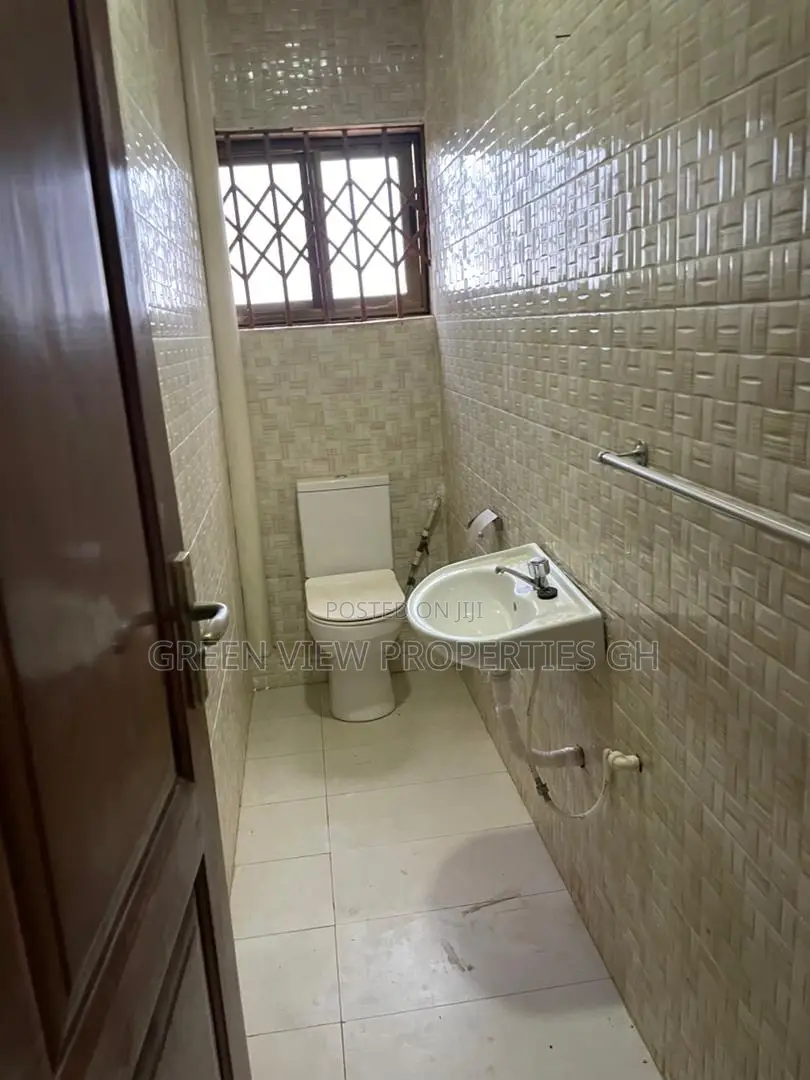 2bdrm Apartment in West Hills Mall Area for rent in West Hills Mall ...