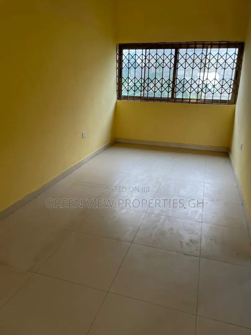 2bdrm Apartment in West Hills Mall Area for rent in West Hills Mall ...