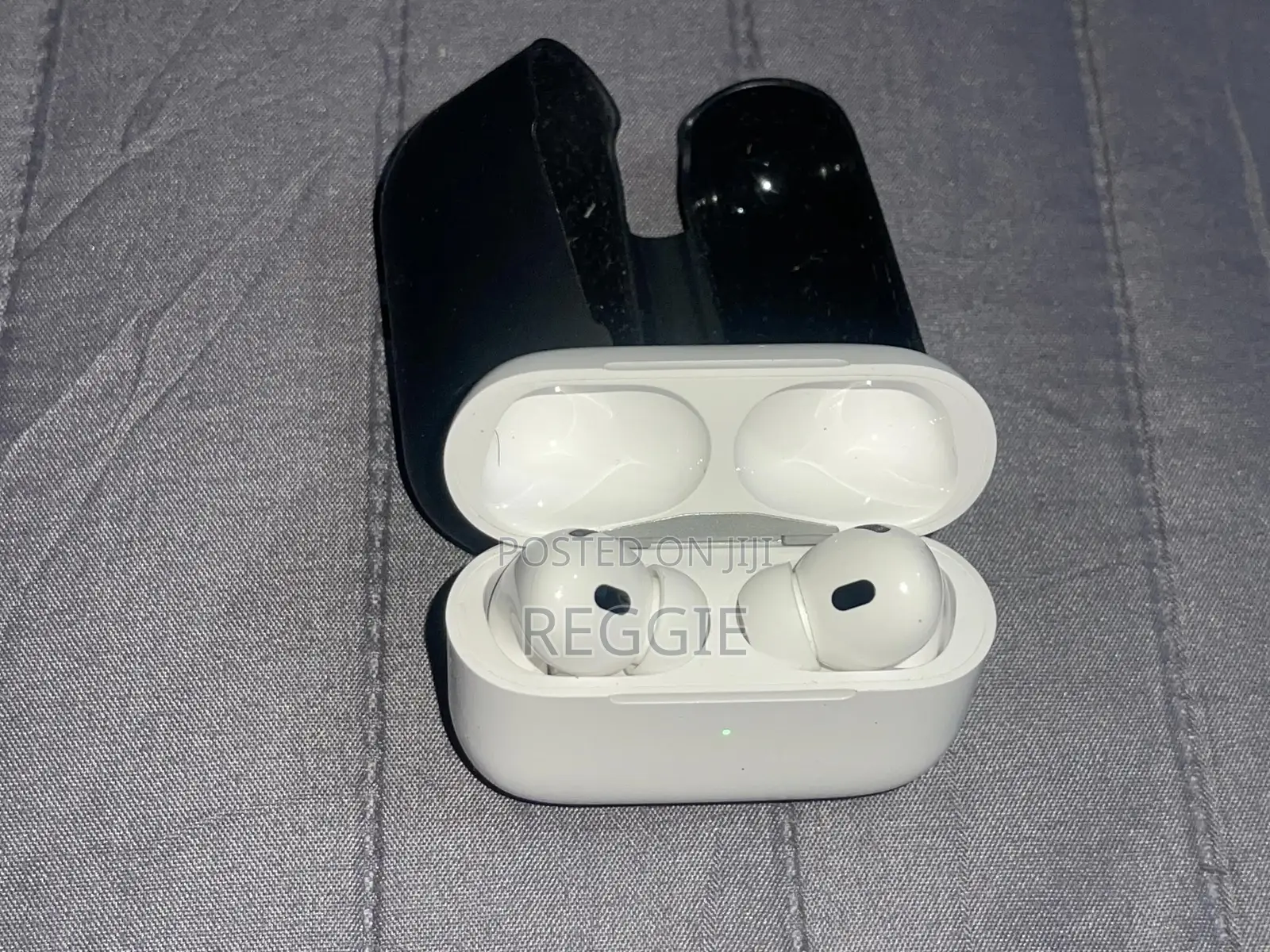 Apple Airpods Pro in Awoshie - Headphones, Kay Kay | Jiji.com.gh