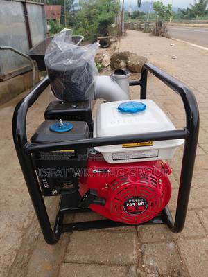 Wp 30x Parsun Water Pump in Atiwa - Plumbing & Water Systems, Anyass ...