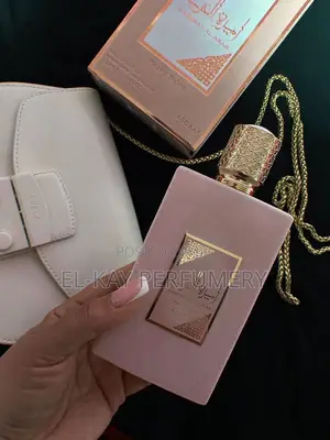 Princess of Arabia Lattafa – Original in Kumasi Metropolitan ...