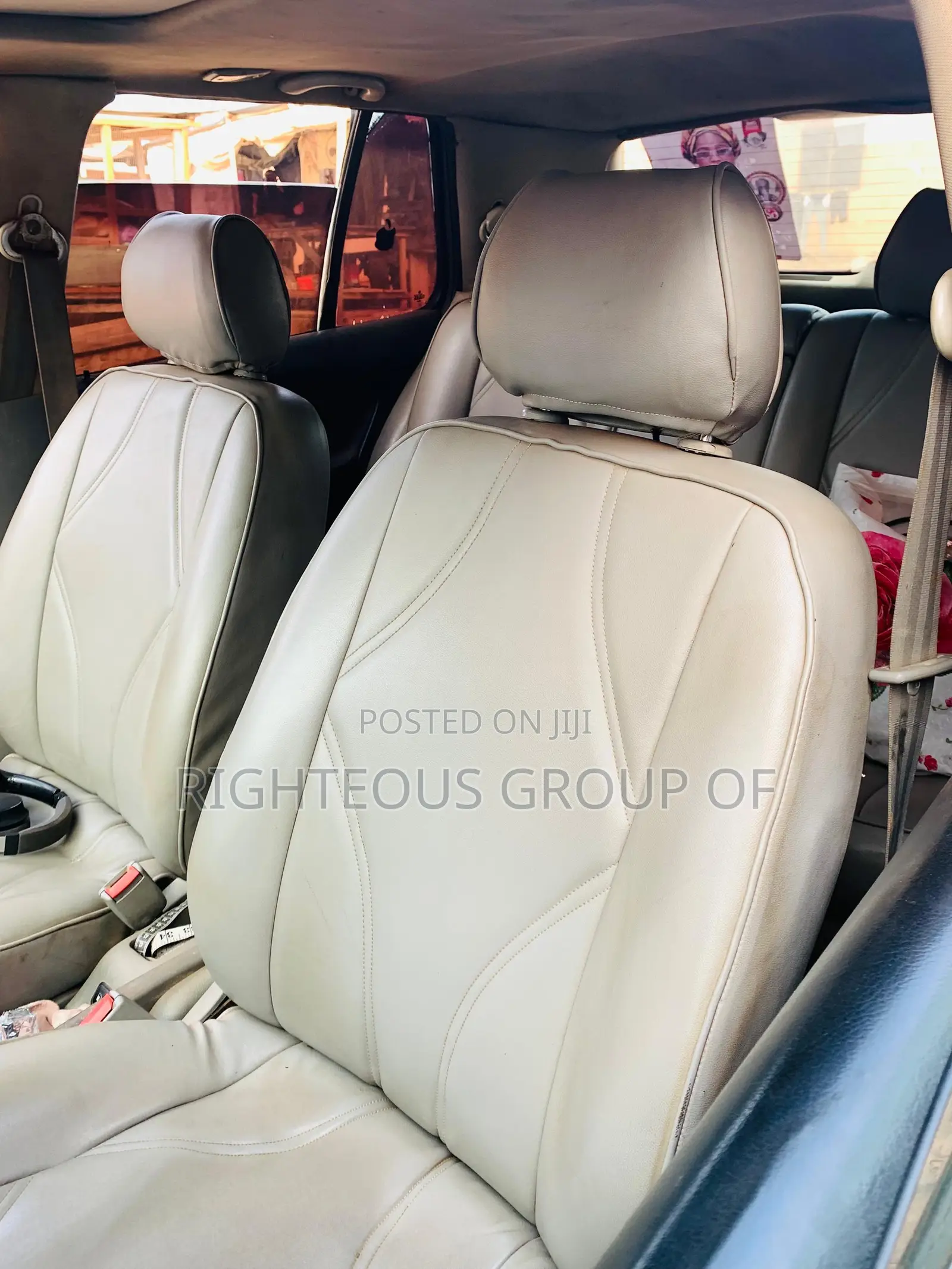 Volkswagen Golf 1997 Black in Ashanti - Cars, Ayim Daniel | Jiji.com.gh