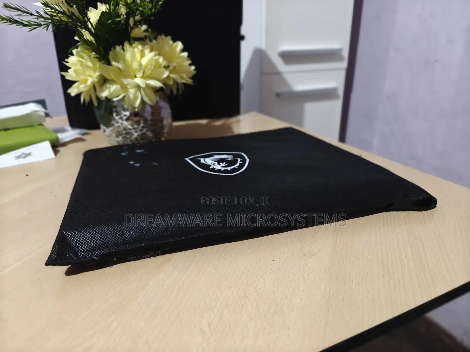 New Laptop MSI Stealth 14 Studio A13VF 16GB Intel Core I7 SSD 1T in ...