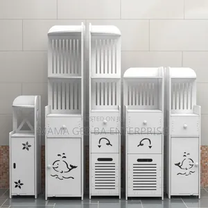 Coner Shelve in Kumasi Metropolitan - Furniture, Maysell Afriyie | Jiji ...