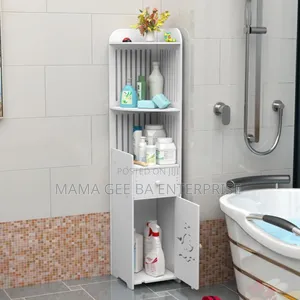 Coner Shelve in Kumasi Metropolitan - Furniture, Maysell Afriyie | Jiji ...